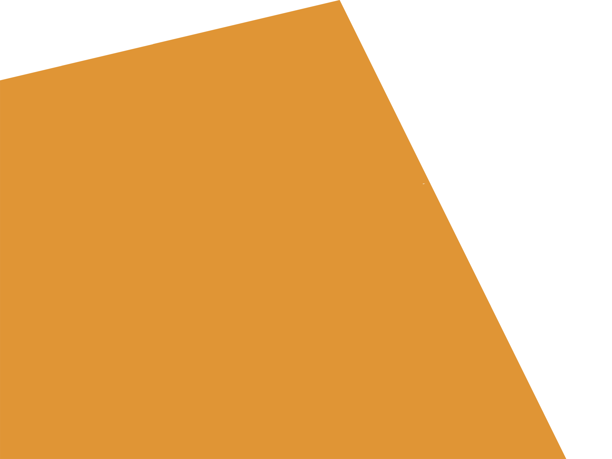 Kinotech Kinotech A Cinema Rental Company