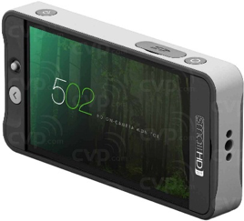 DJI RONIN 2 FULL KIT - Kinotech - a film equipment rental company